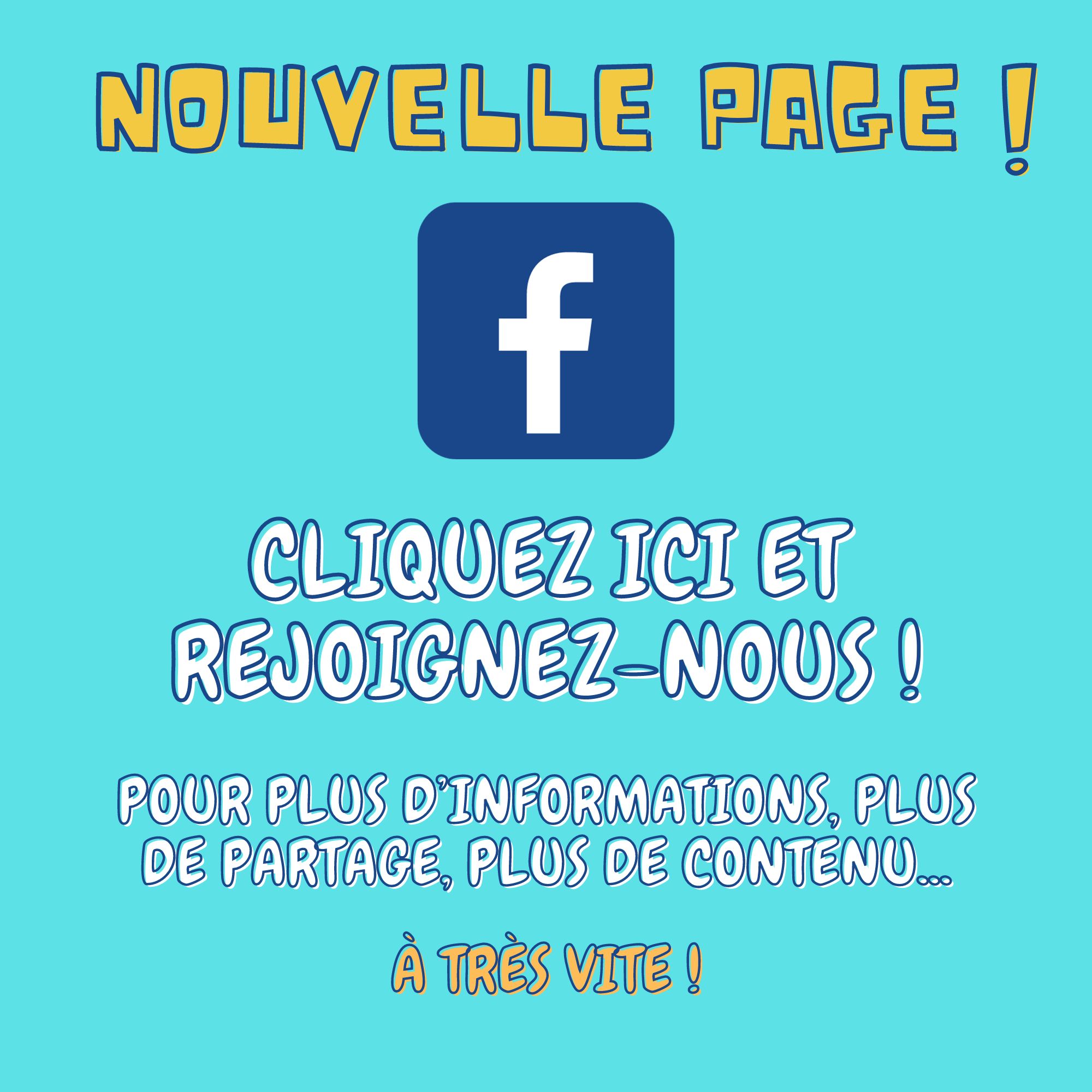 CSC "La Maison pour Tous du pays mélusin"