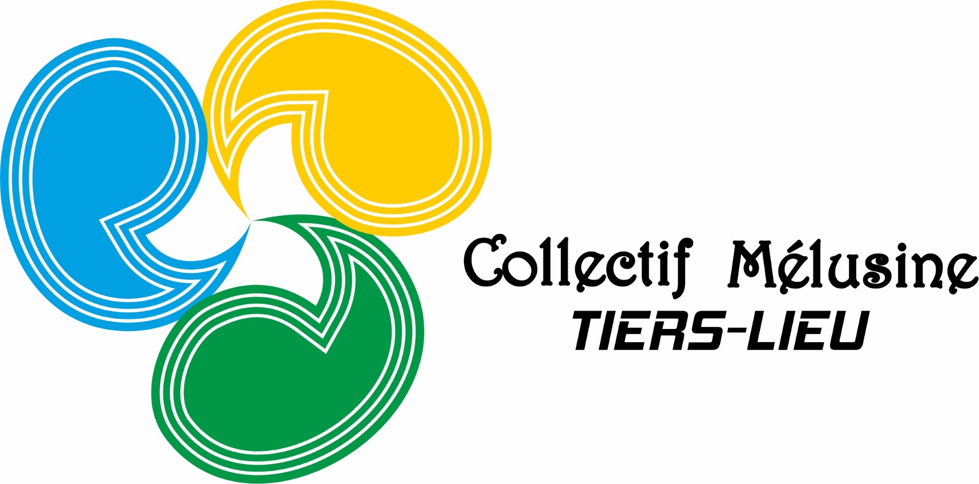 Collectif Mélusine - CSC "La Maison pour Tous du pays mélusin"